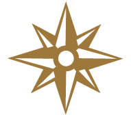 Who We Are — Three Rangers Foundation