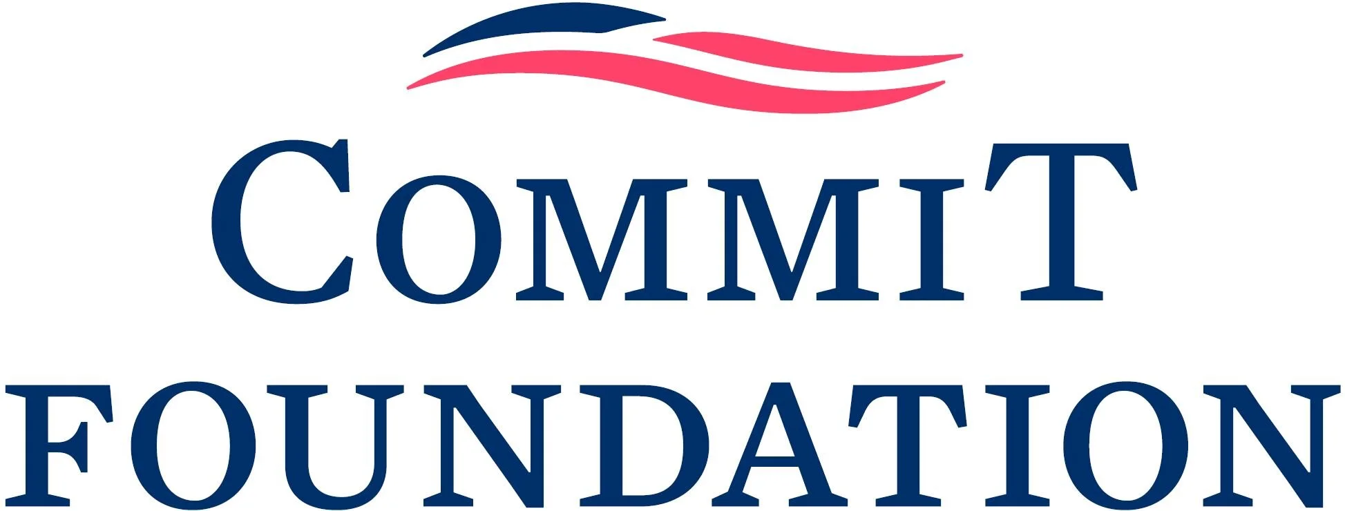 Our Community Partners — Three Rangers Foundation