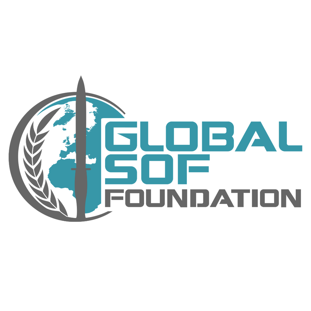 Our Community Partners — Three Rangers Foundation