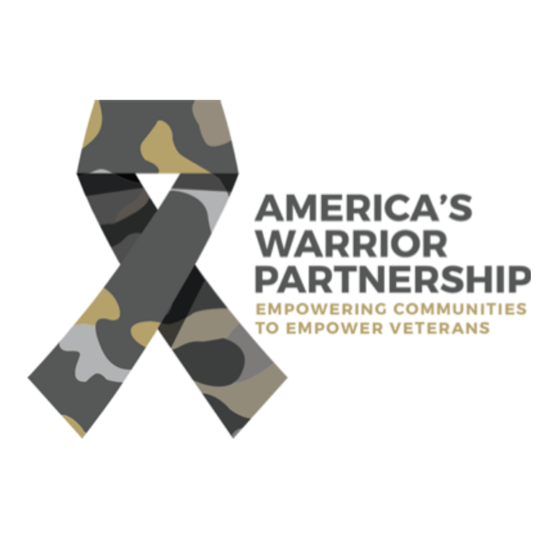 Our Community Partners — Three Rangers Foundation