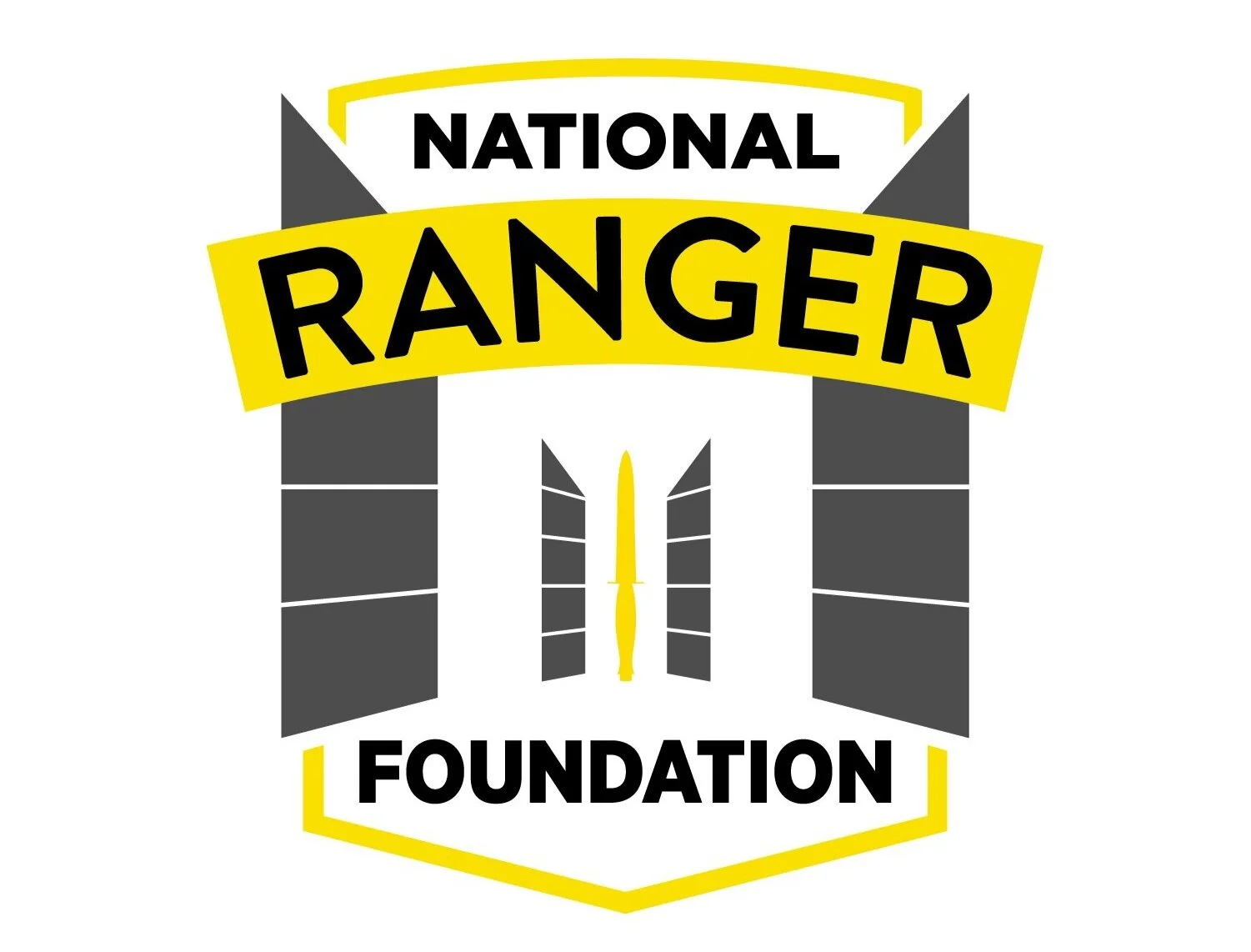 Our Community Partners — Three Rangers Foundation