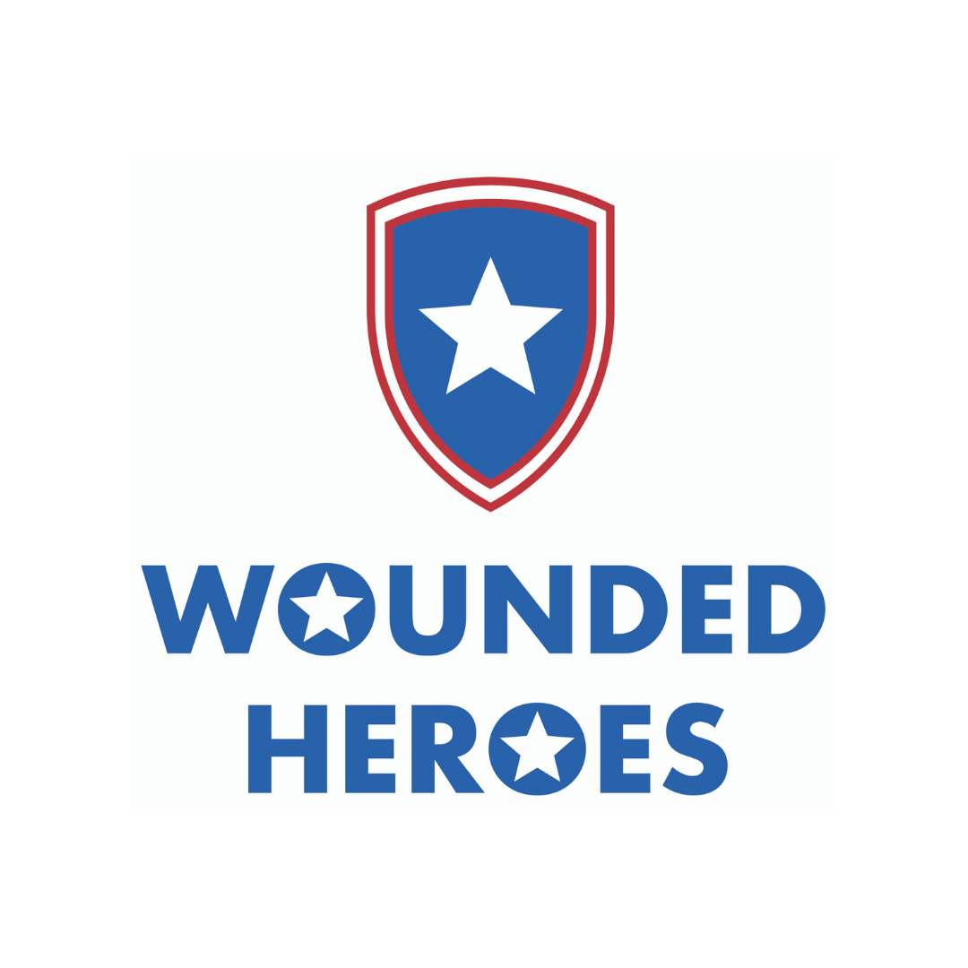 Our Community Partners — Three Rangers Foundation