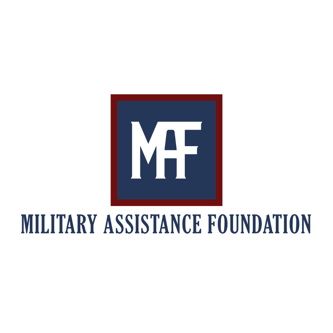 Our Community Partners — Three Rangers Foundation