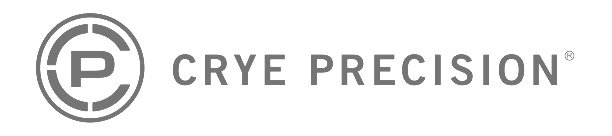 Three Rangers Foundation