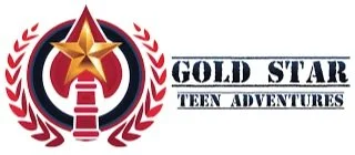 Gold Star Program — Three Rangers Foundation