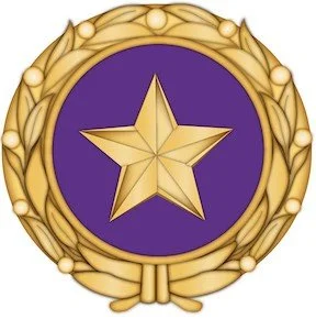 Gold Star Program — Three Rangers Foundation