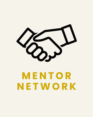 Our Programs — Three Rangers Foundation