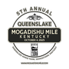 Virtual Mog Mile — Three Rangers Foundation