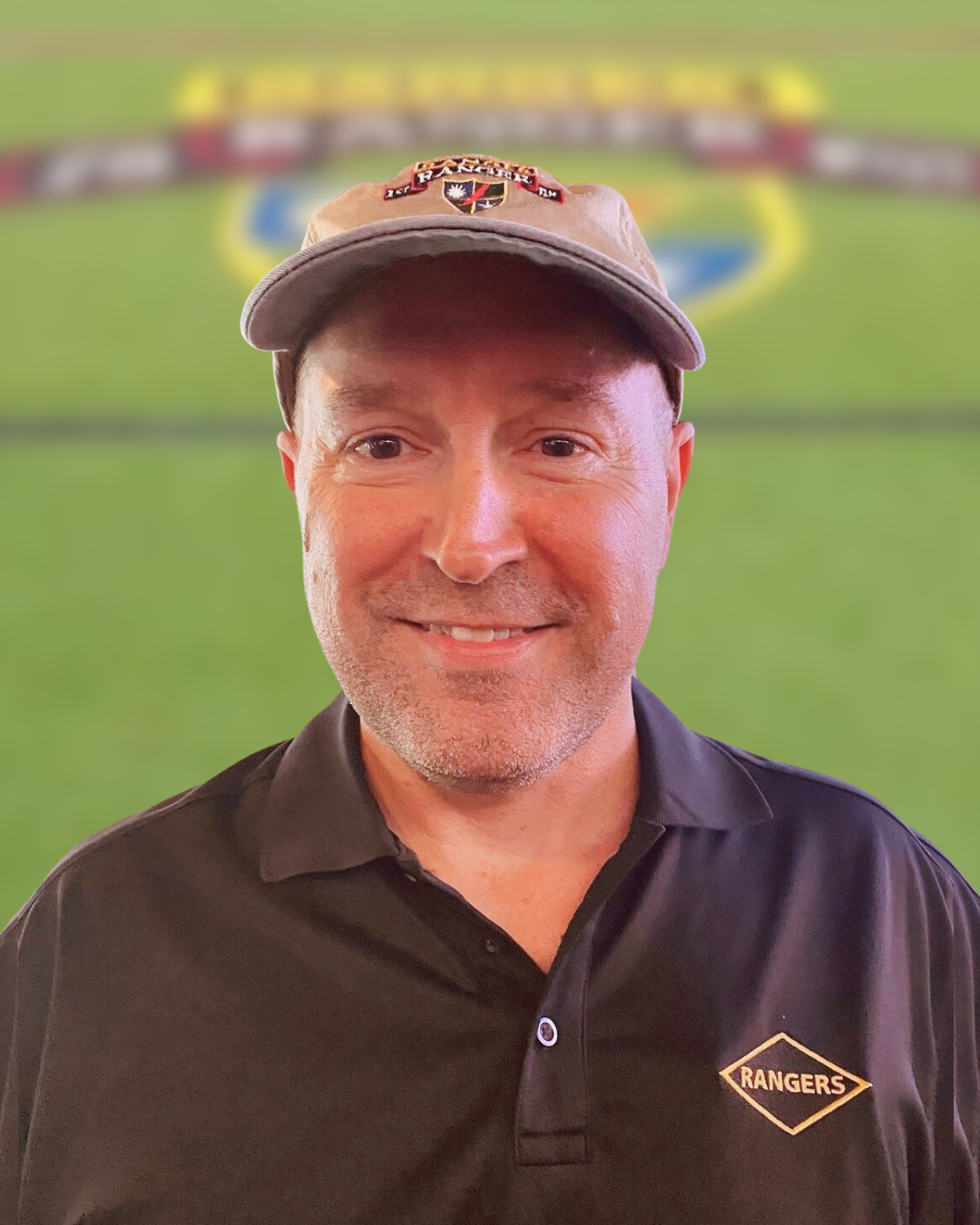 Who We Are — Three Rangers Foundation