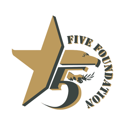 Education — Three Rangers Foundation