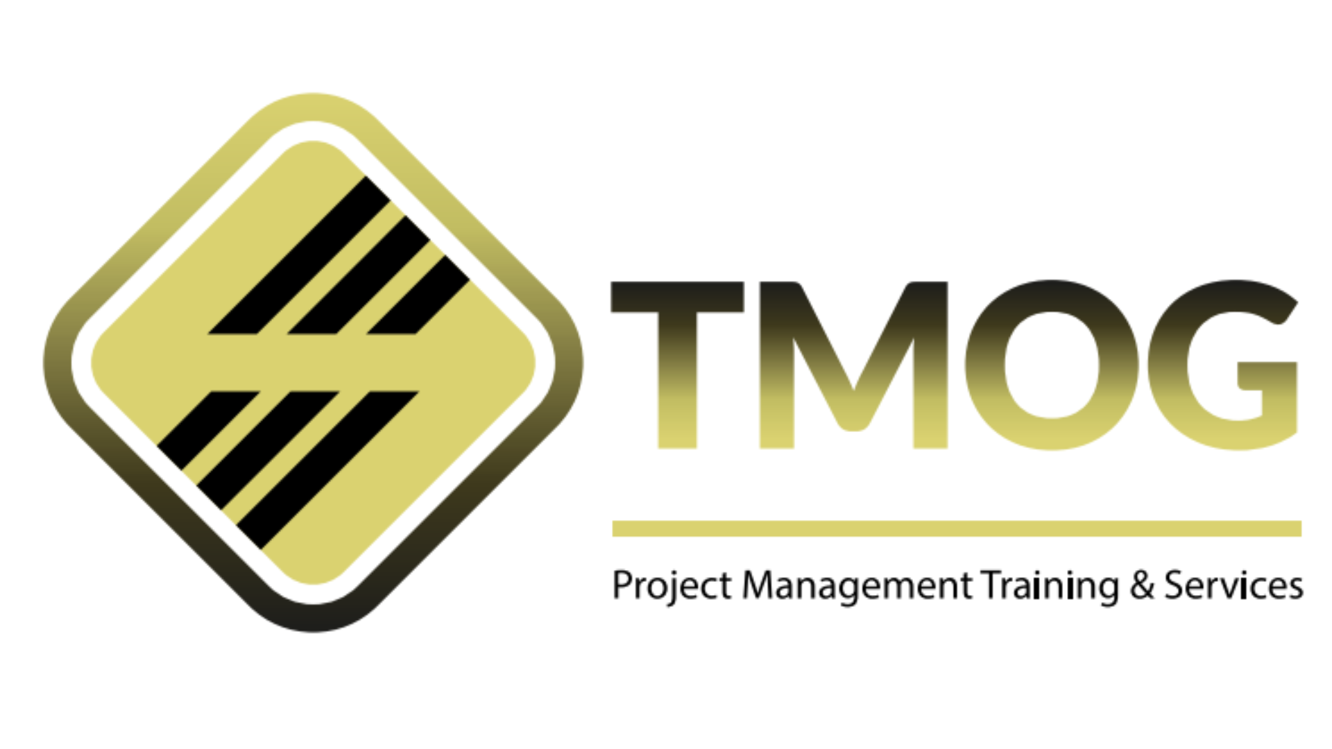 Virtual Mog Mile — Three Rangers Foundation
