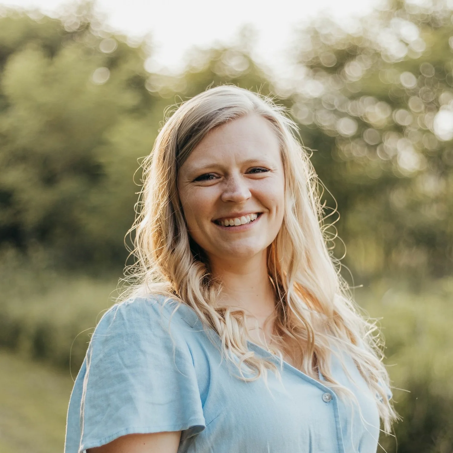 Who We Are — Three Rangers Foundation