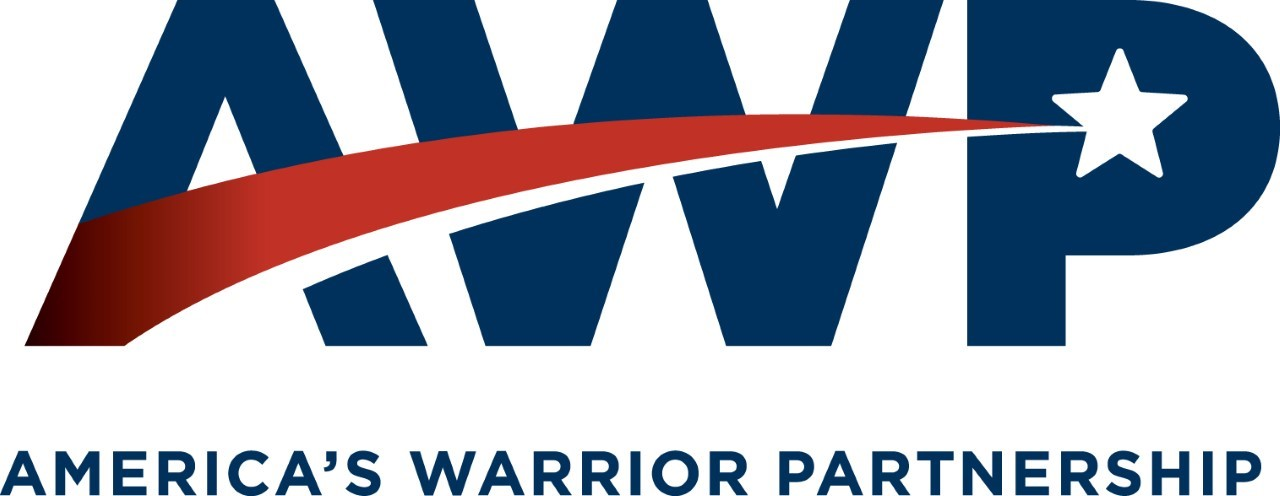 Virtual Mog Mile — Three Rangers Foundation