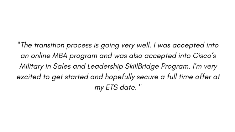 Three Rangers Foundation