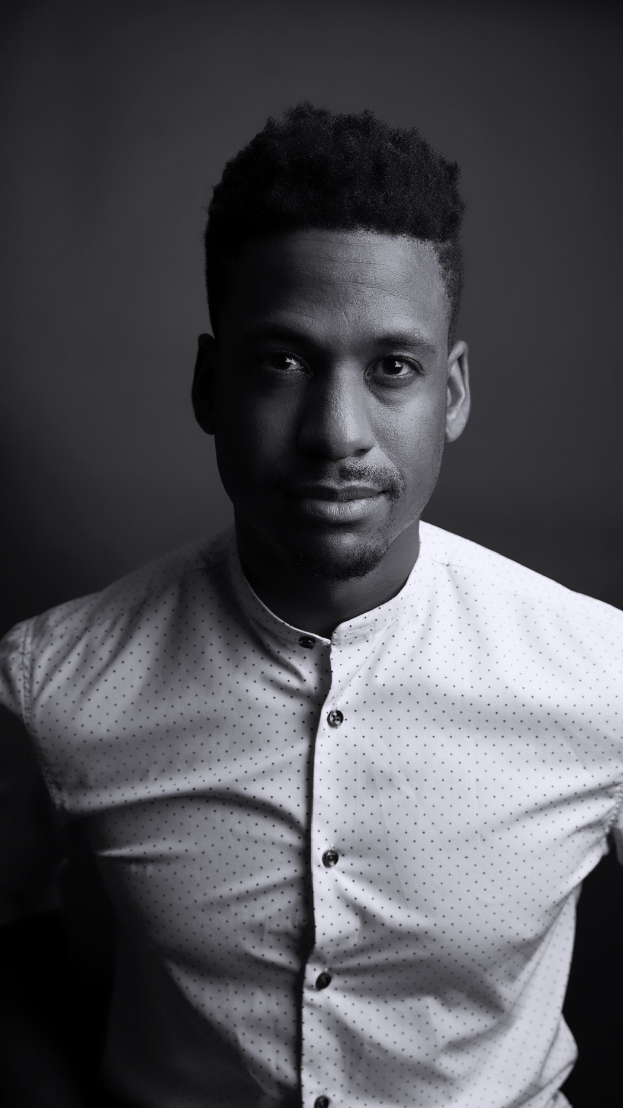 About Me | Discover Expert Insights Today — Daniel M. Walker, J.D.