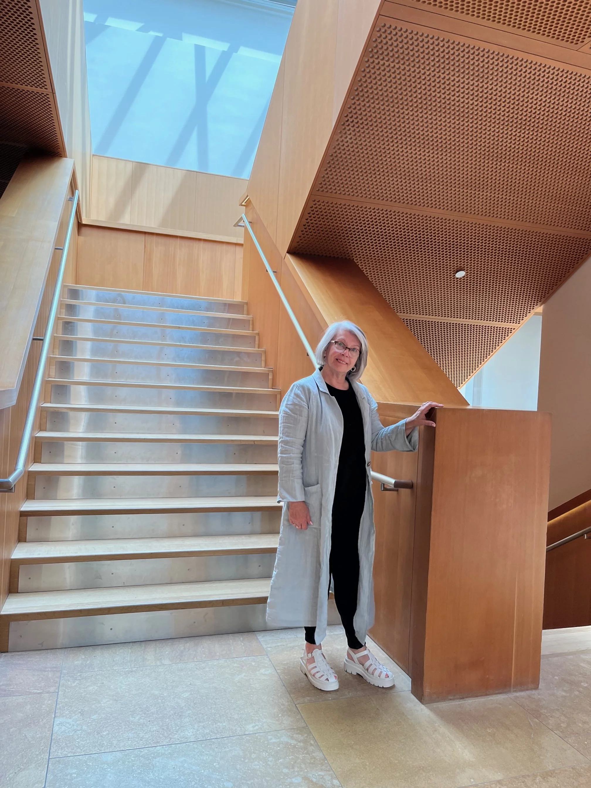 About — Ruby Allan