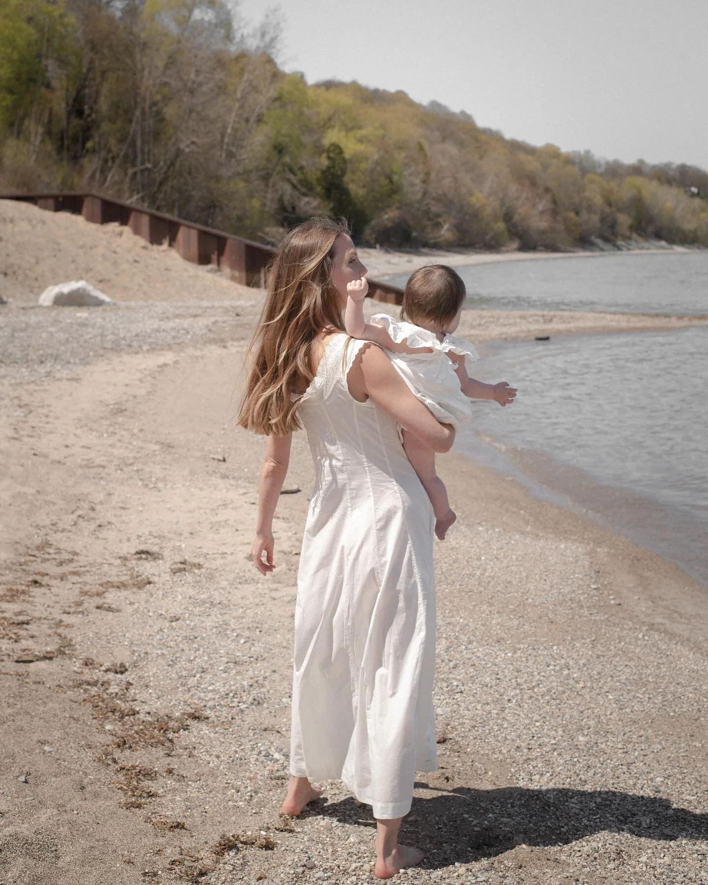 Megan Karp | Plus Minus Living