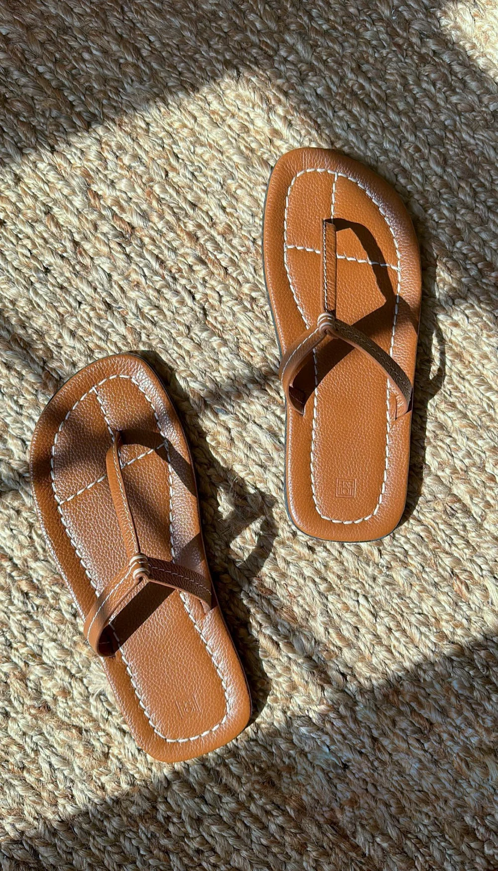 Mytheresa Private Sale Edit — Megan Karp