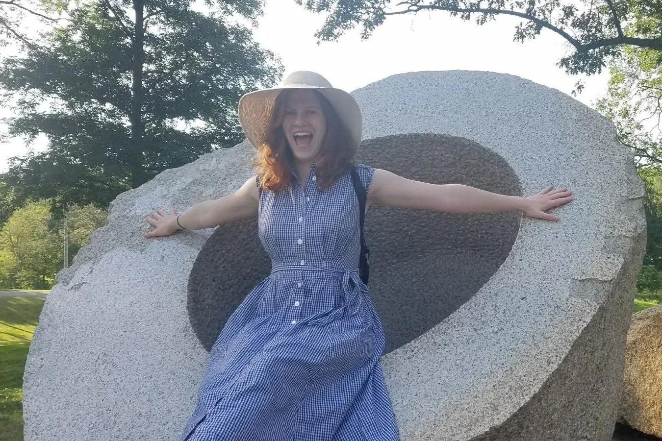 Team — Neighborways Design