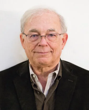 About Us — Delaney, LLC