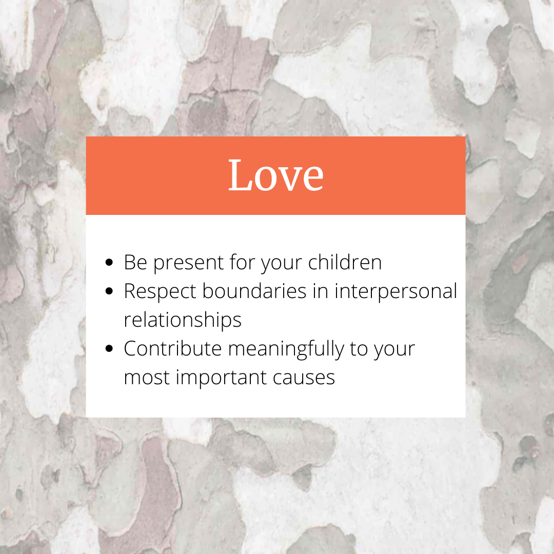 What's the difference between strategic and tactical decisions? — The ...