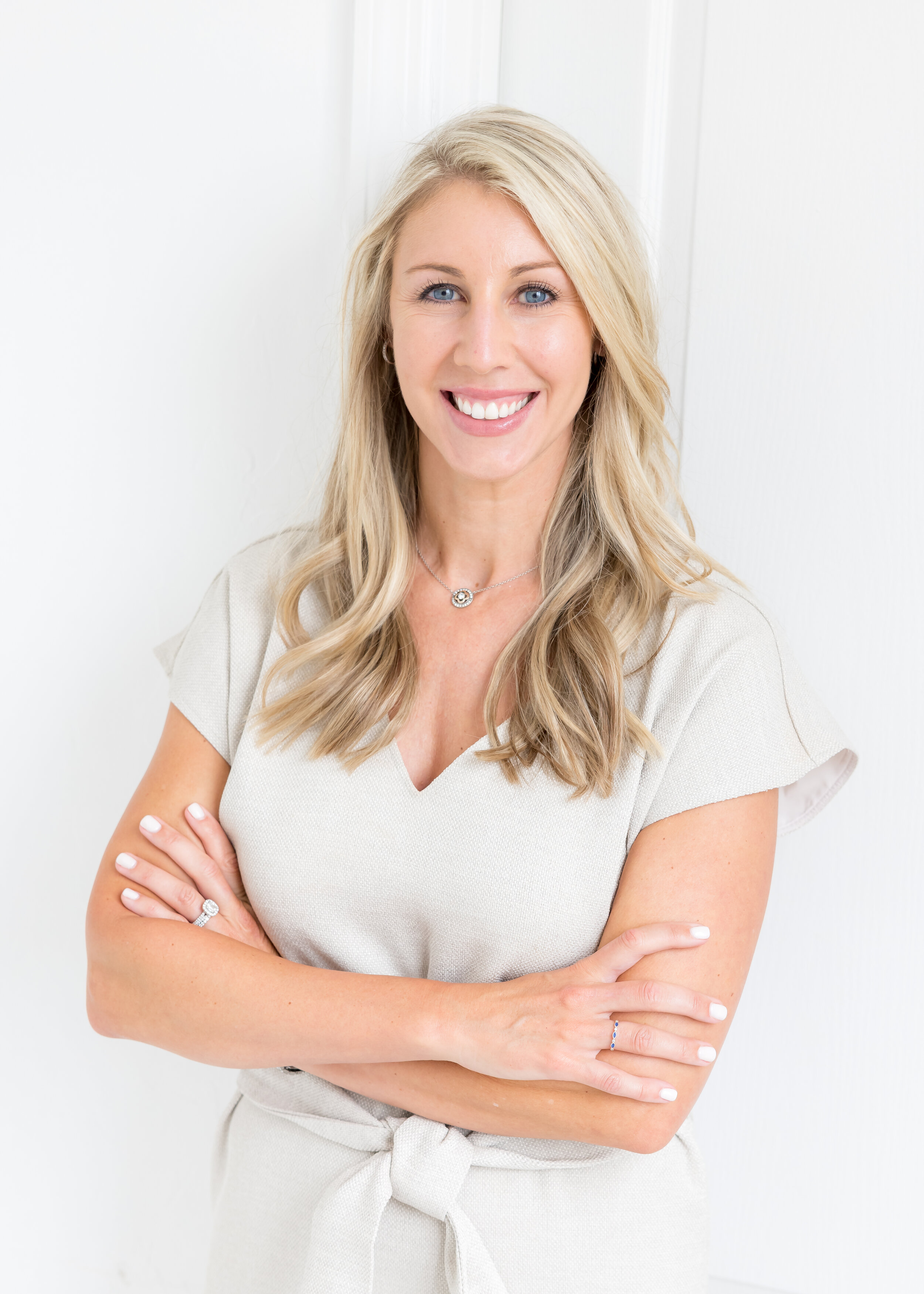 Board — The Cornerstone Initiative