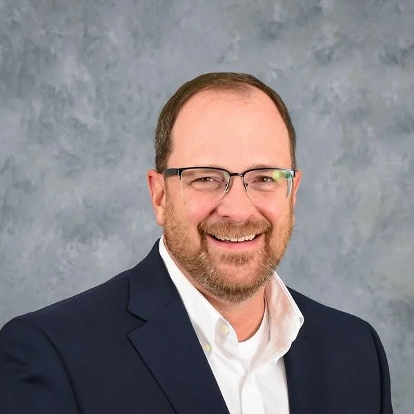 Team — The Cornerstone Initiative