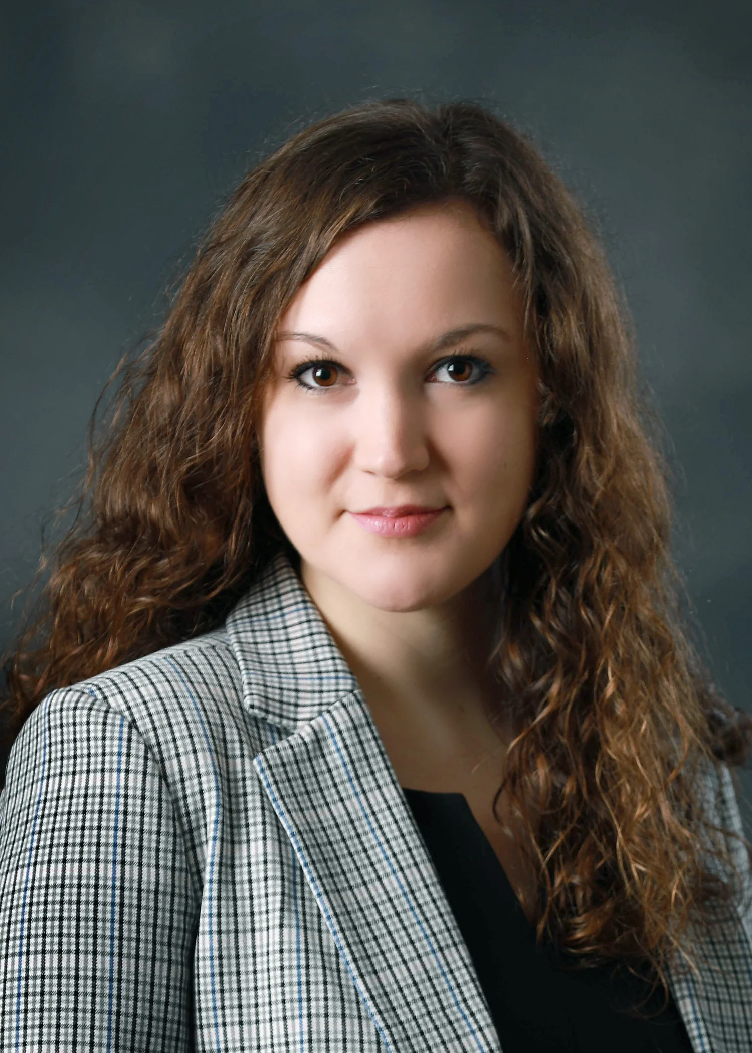 Board — The Cornerstone Initiative