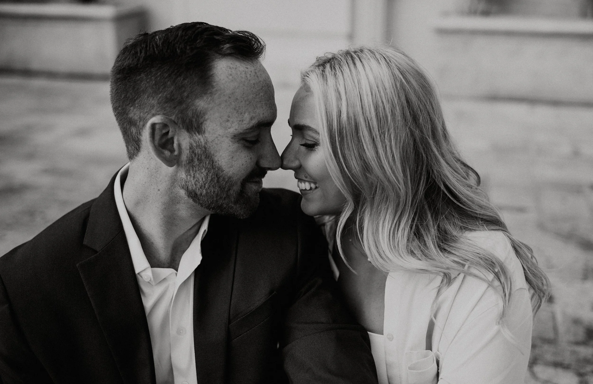 Beatriz Arronte Photography