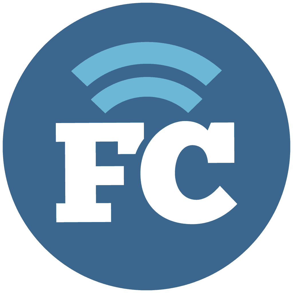 Financial Wellness Speaker → Keynotes, Workshops, and Panels