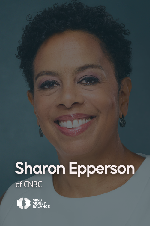 13 Black Personal Finance Experts You Need to Follow