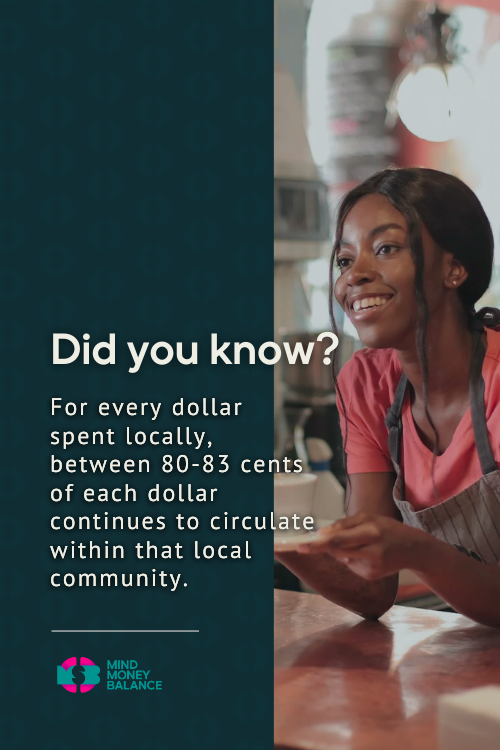 Avoid Overspending By Understanding Consumerism Tricks