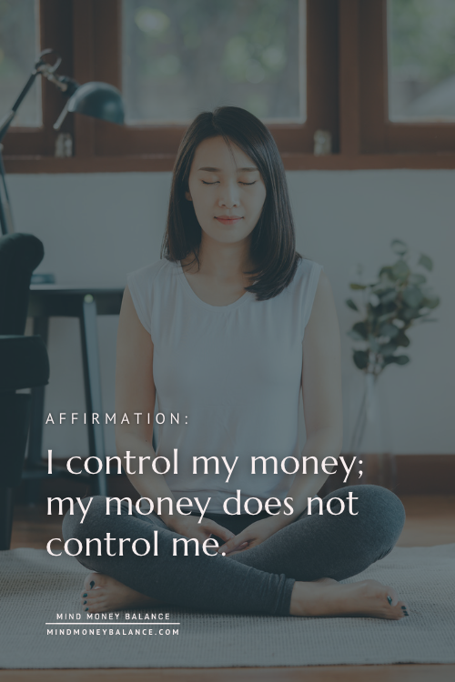 How To Spend, Save, And Invest In Alignment With Your Values