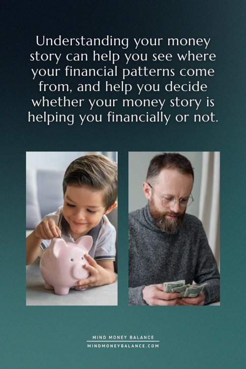 What is Financial Wellness? PLUS 5 Financial Wellness Tips