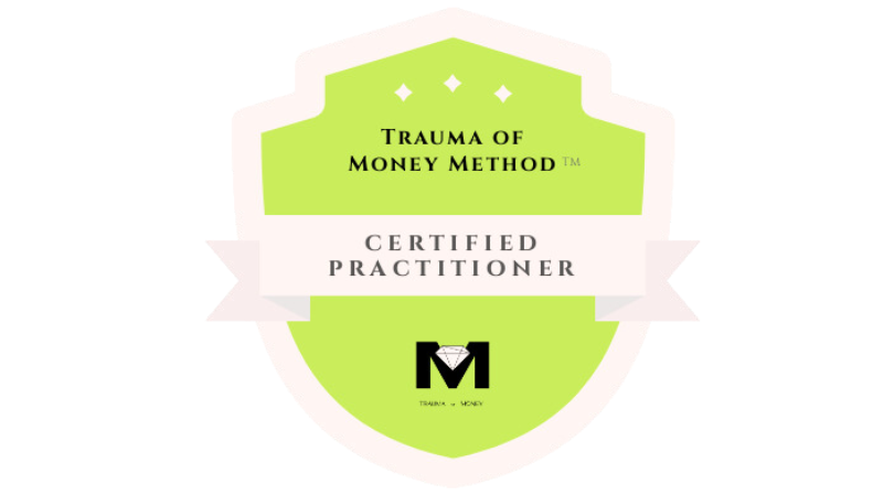 How to Start a Therapy Private Practice → PLUS How Much Starting a ...