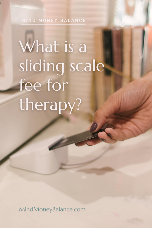 How to Determine Sliding Scale Fees ⭢ Is It Right For You?