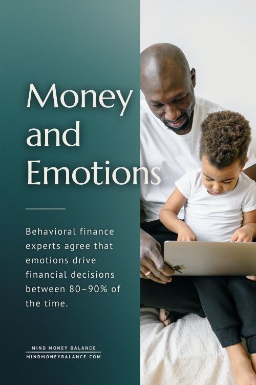 What Is Financial Therapy? How Can I Become A Financial Therapist?