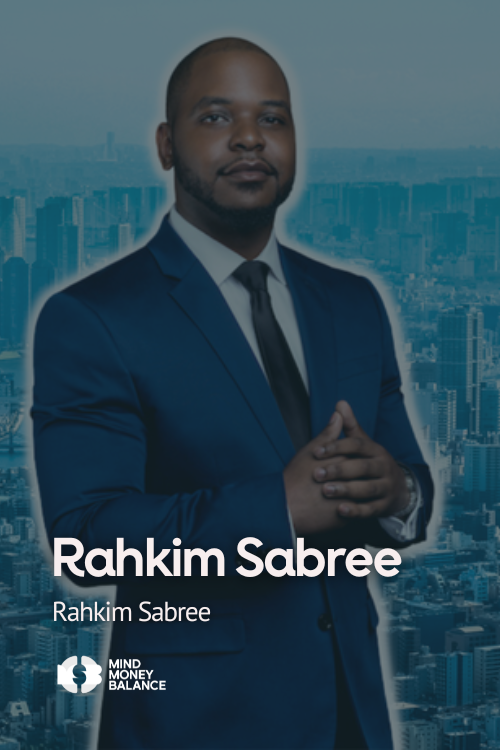 13 Black Personal Finance Experts You Need to Follow