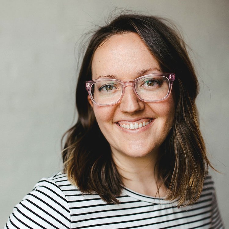 Behind the Scenes of Our Mastermind → An Entrepreneurship Support System