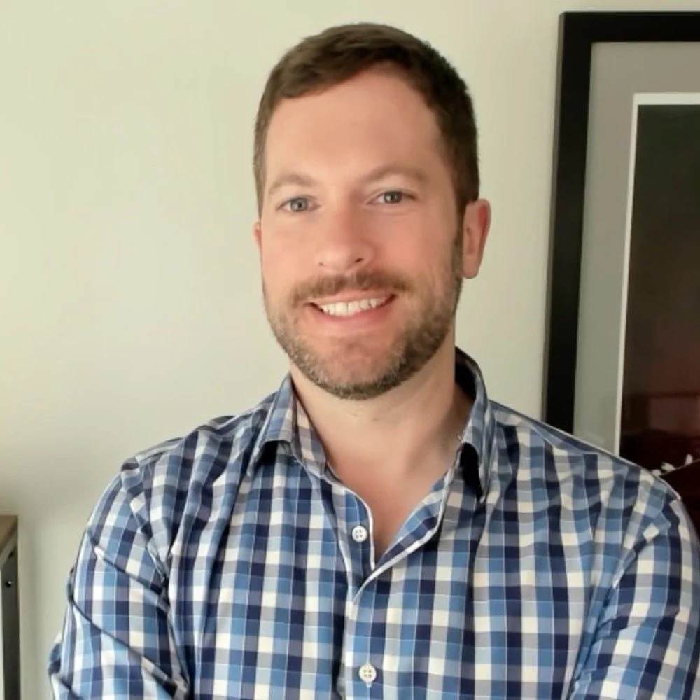 When Should I Hire a Financial Advisor? Money Questions Therapists ...