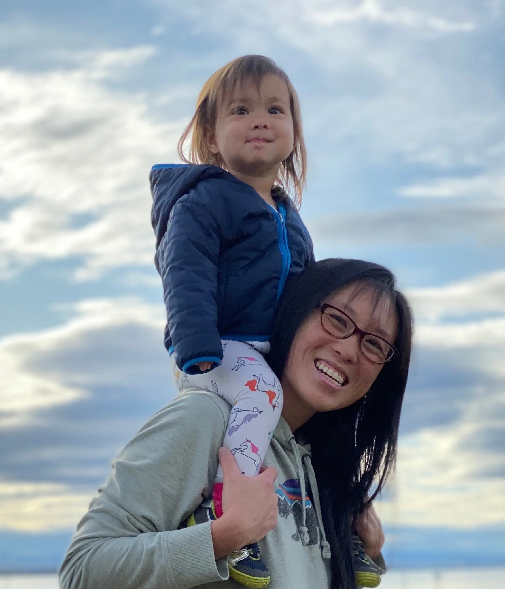 Our Team | Kensho Health Kamloops