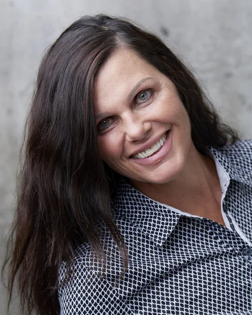 Barrhaven Massage Therapy | RMTs in Barrhaven — Anna Bélanger & Associates