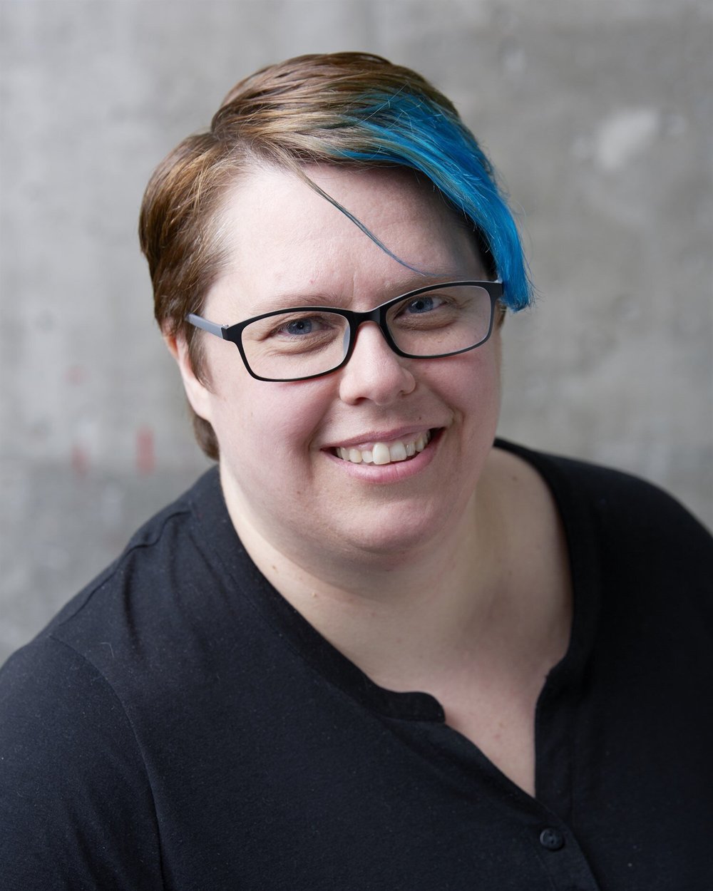 Barrhaven Massage Therapy | RMTs in Barrhaven — Anna Bélanger & Associates