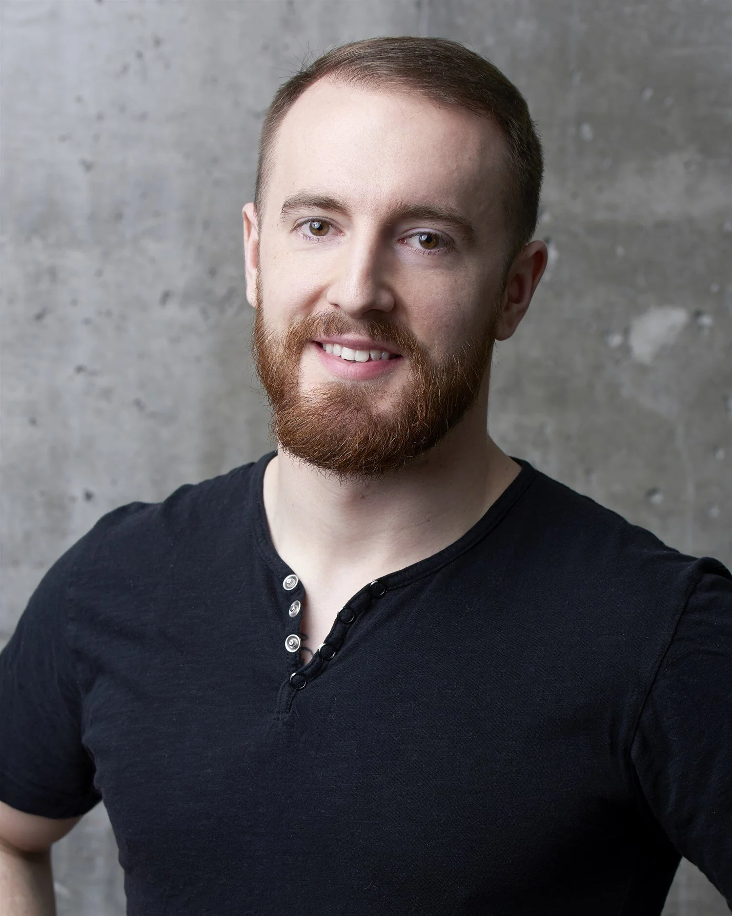 Glebe Massage Therapy | RMTs in the Glebe Ottawa — Anna Bélanger ...