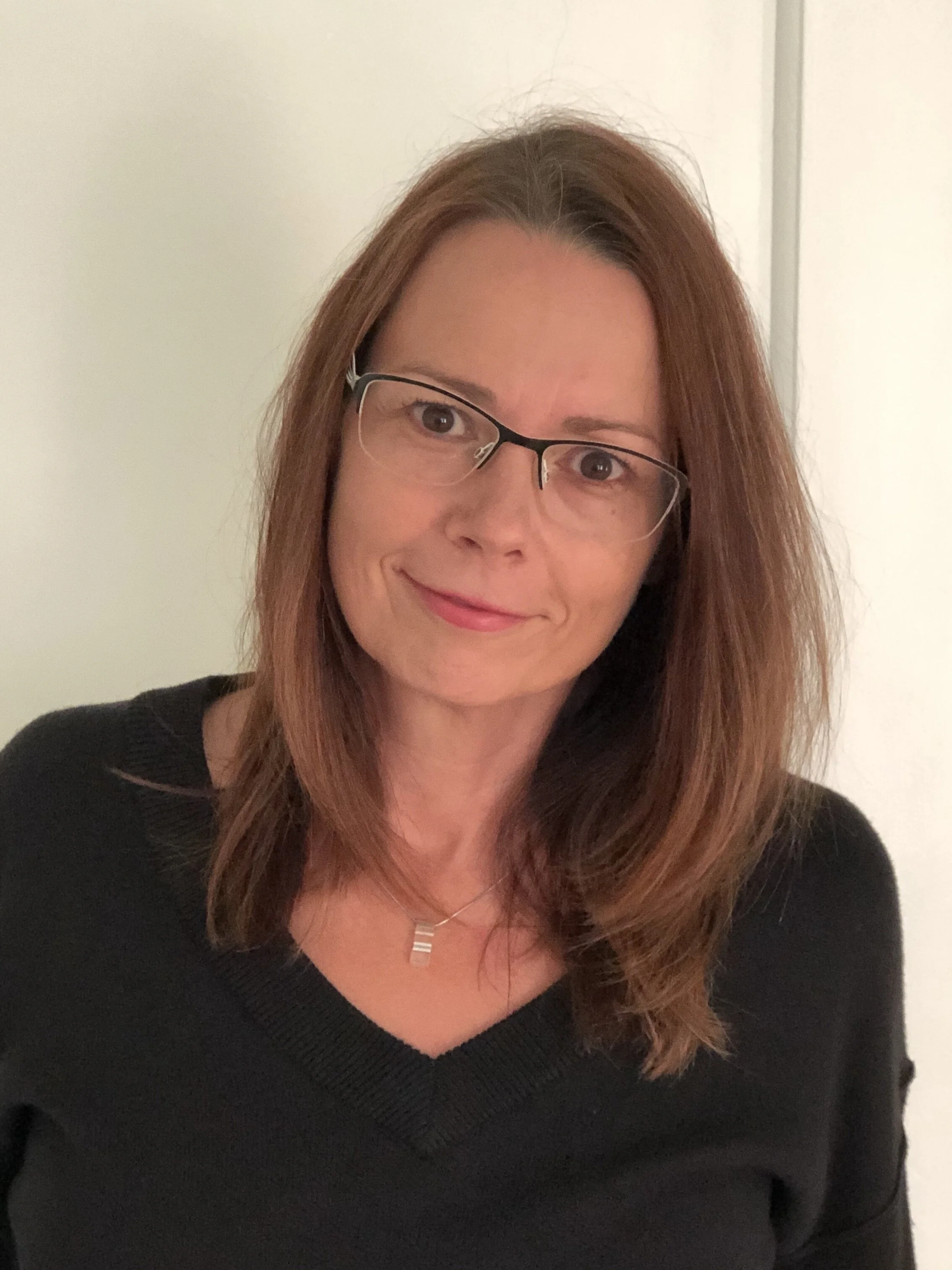 Massages at Shopify HQ for Employees — Anna Bélanger & Associates