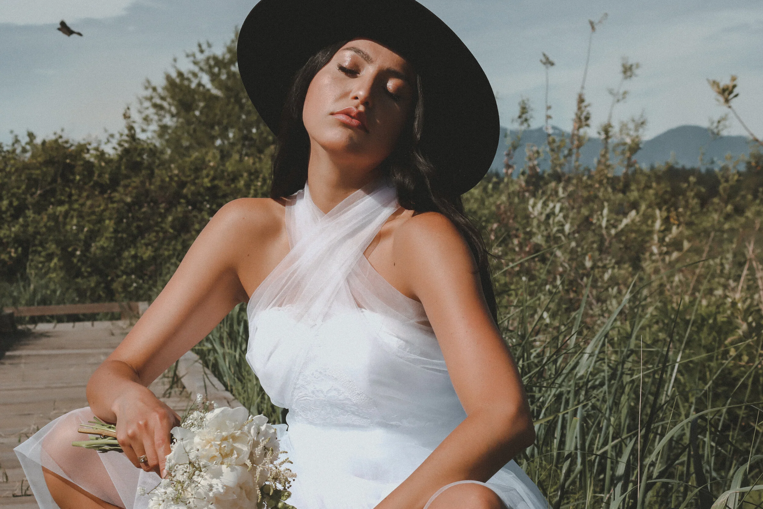 Elka Makeup-Hair-Photography