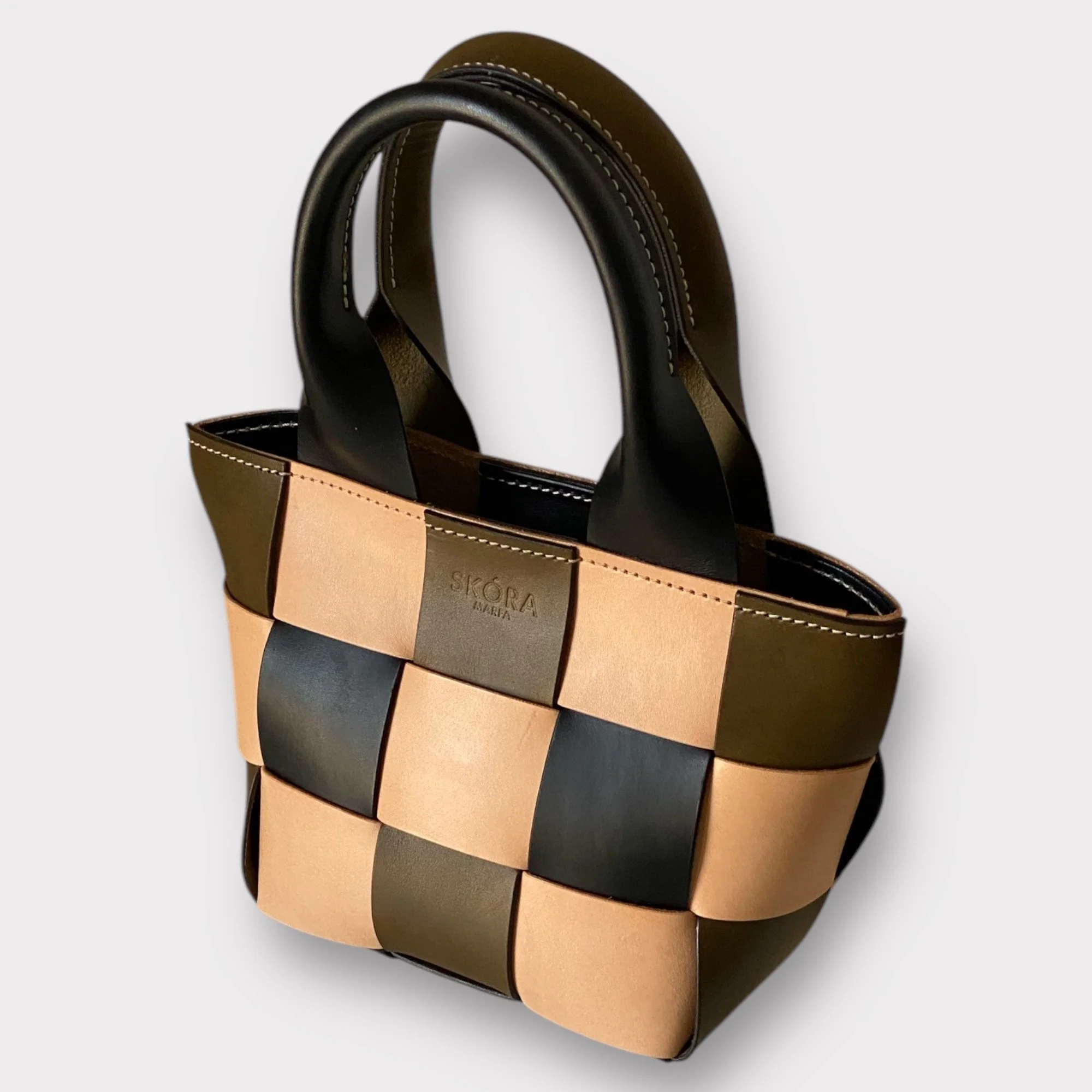 Shop — SKORA MARFA