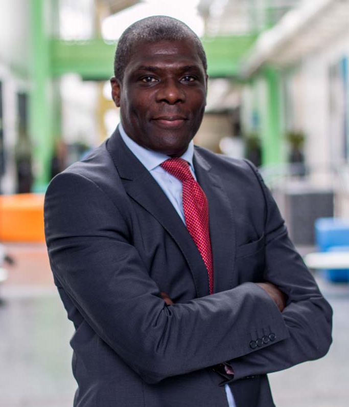 About Geoff | Geoff Thompson Karate & Public Speaking — Geoff Thompson