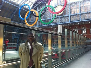 About Geoff | Geoff Thompson Karate & Public Speaking — Geoff Thompson