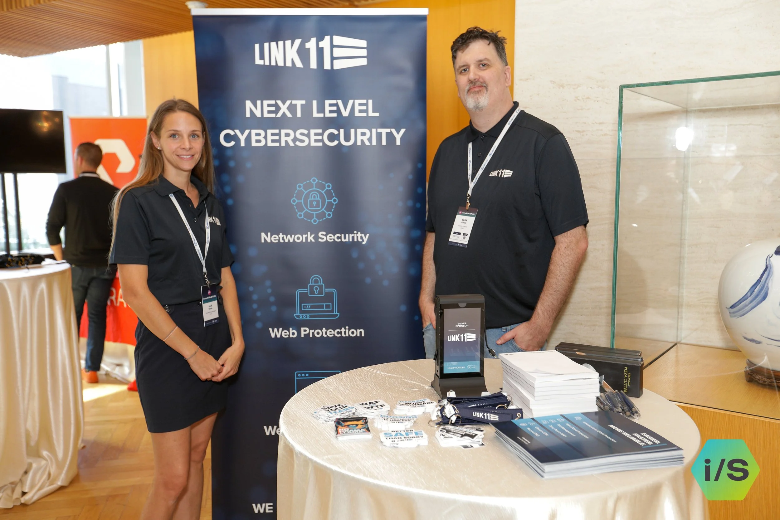 All Photos — infra/STRUCTURE